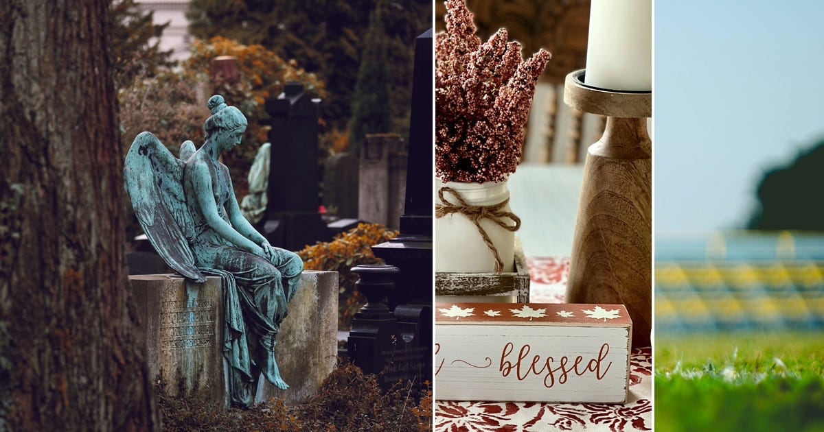 List: Best of Grateful4 | Curated by LaLa Indie Maker | Medium