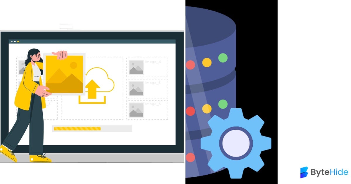 List: C# performance | Curated by Jimah Buhari | Medium