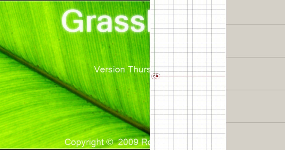 List: Grasshopper 3D | Curated by Frank Vega | Medium