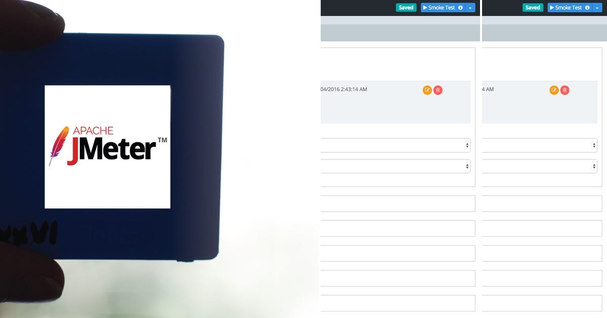List: Load testing | Curated by Einar Jörgen Hansson | Medium