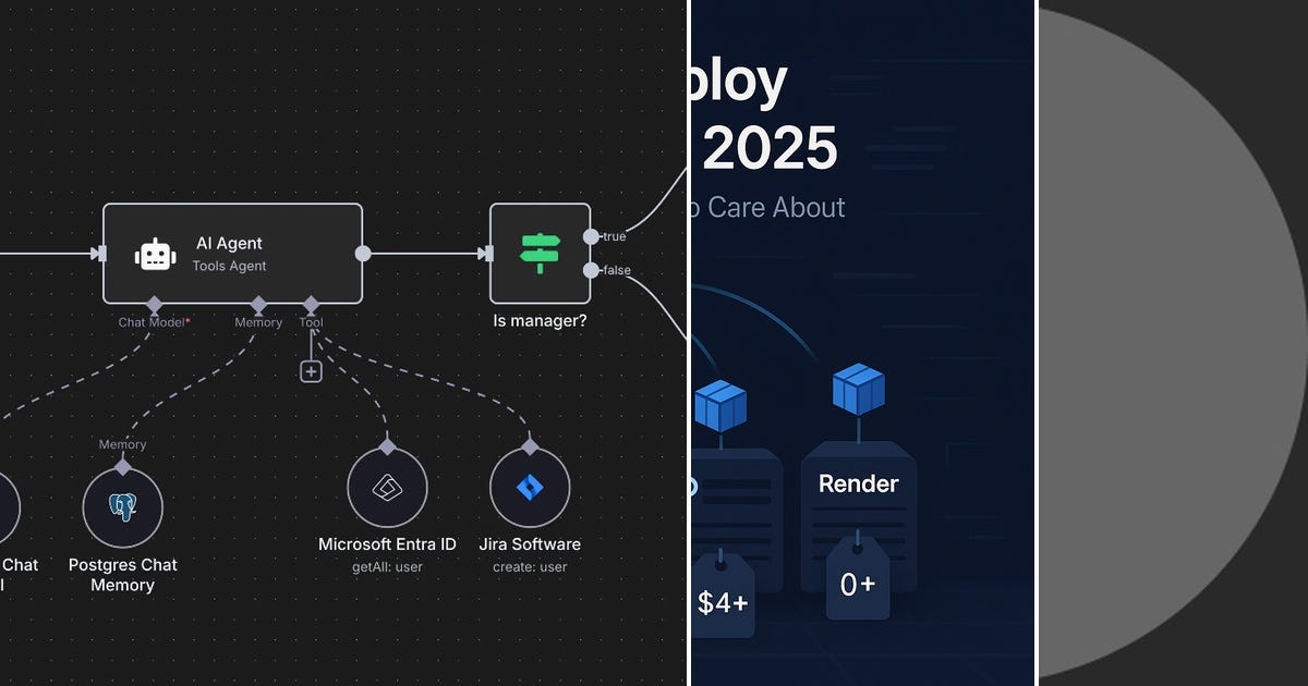 List: Cloud | Curated by Leeiberry | Medium