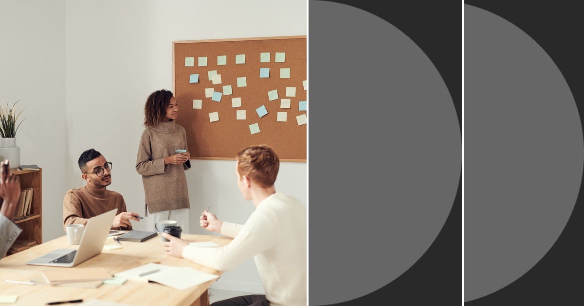 List: Skills Gap Scorecard / measurement | Curated by Toby Coop × FLG ...