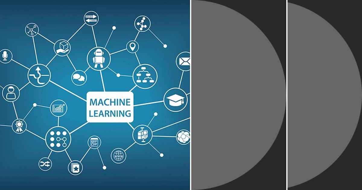 List: Parallel Programming | Curated by Abhinav Asati | Medium