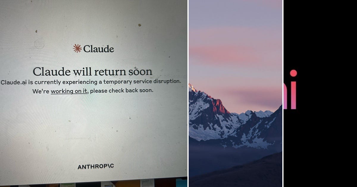 List: LLms | Curated by Amdadul Haque Milon | Medium