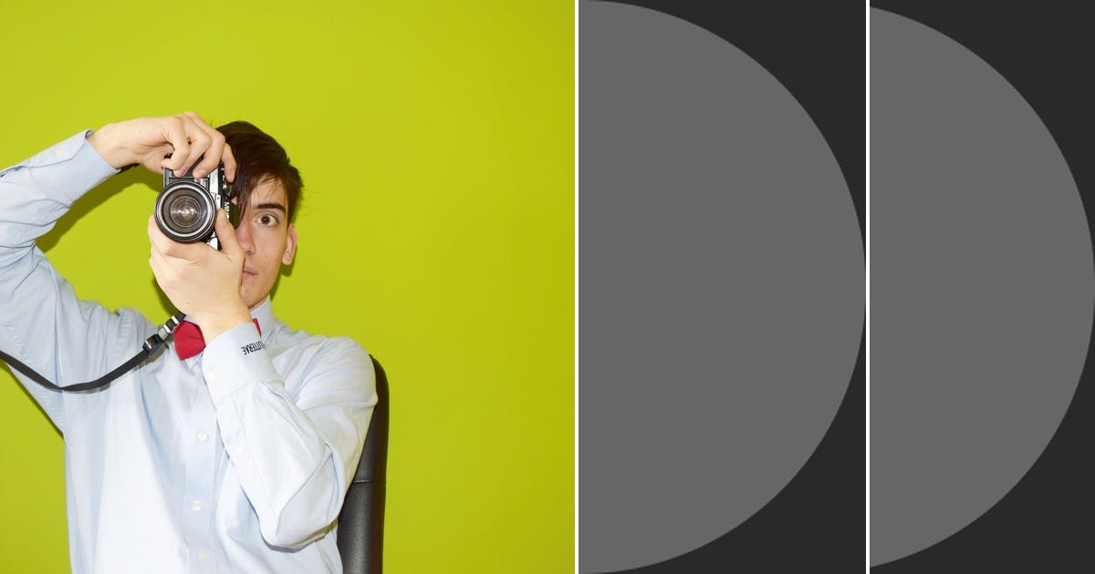 List: Self help | Curated by Jordan Montano | Medium