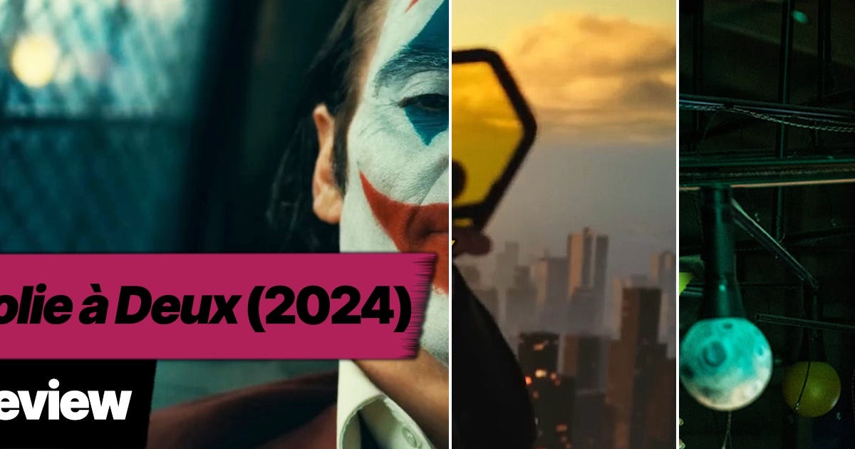 List: Film Reviews and Analysis | Curated by Ty W.L. Pearson | Medium