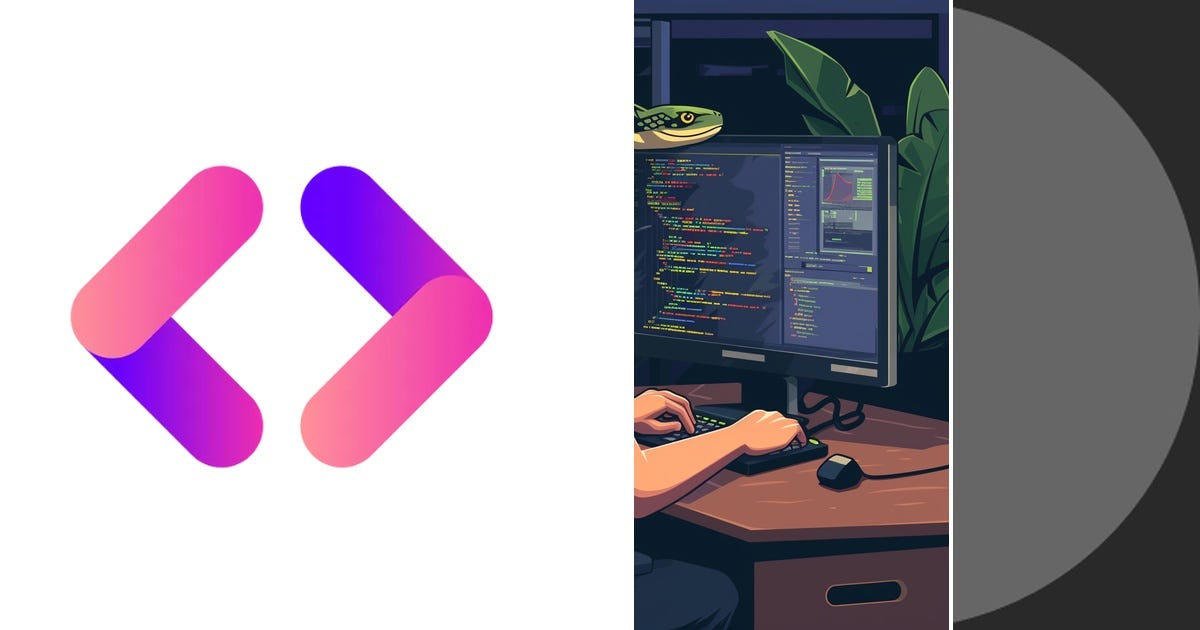 List: Singal hand with python | Curated by Abhishek Bharti | Medium