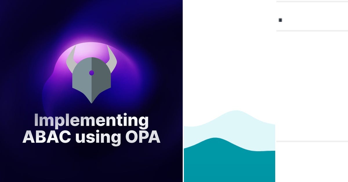 List: angular framework | Curated by Ram Mohan Mishra | Medium