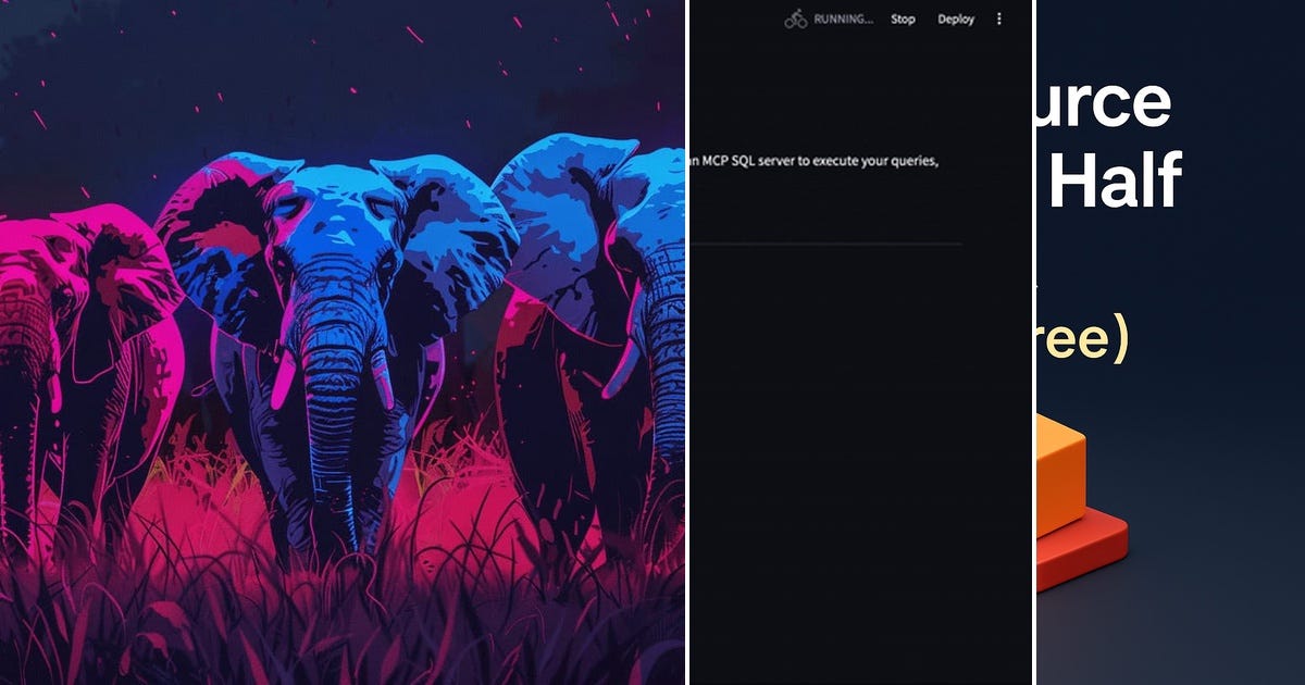 List: Wael read later | Curated by wajdi hassen | Medium