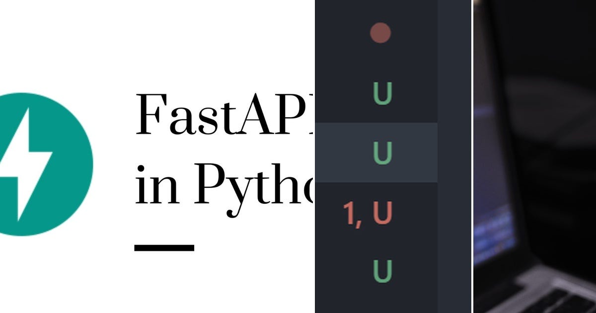 List: Scripting | Curated by Bugasorin | Medium