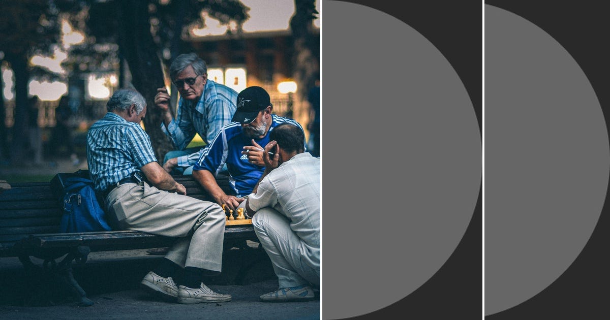 List: PENTING💲 | Curated by Christopher Lagan | Medium