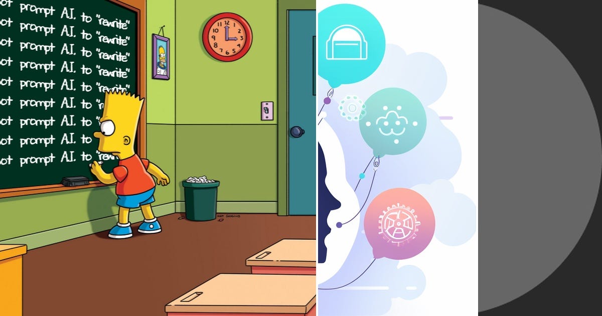 List: AI | Curated by Qmon | Medium