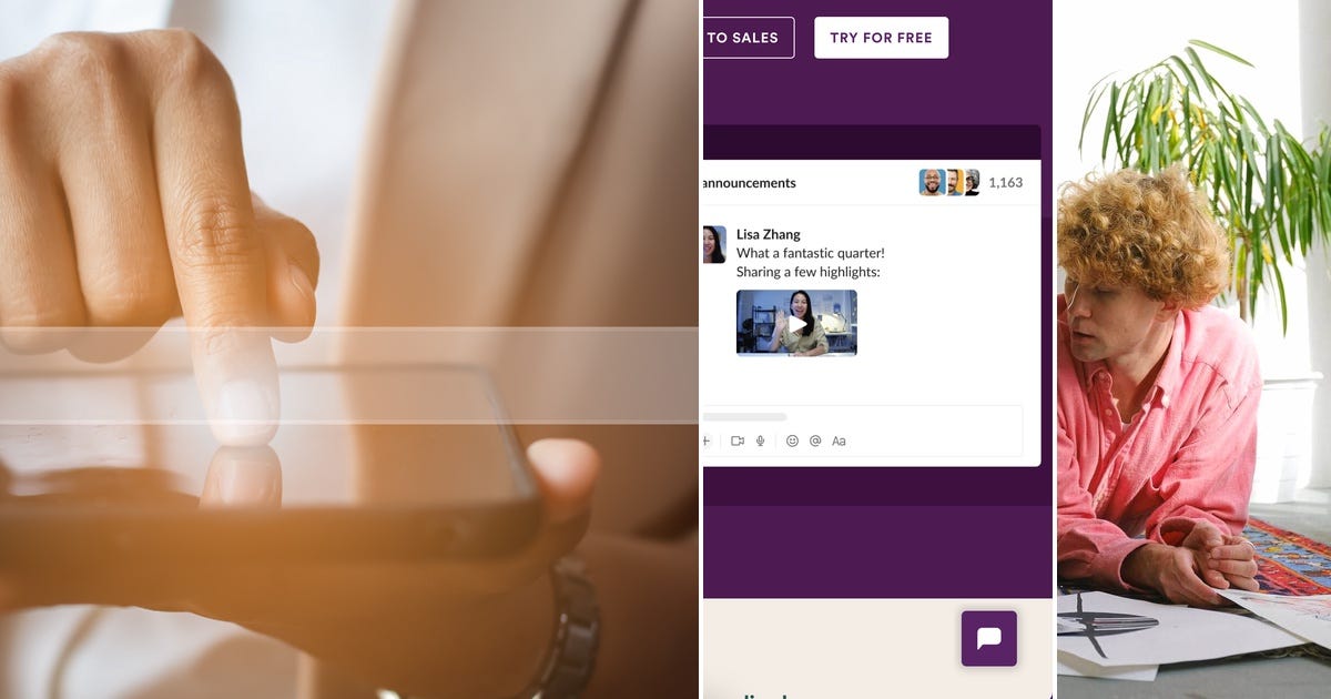 List: UX Portfolio | Curated by Rob Rivera | Medium