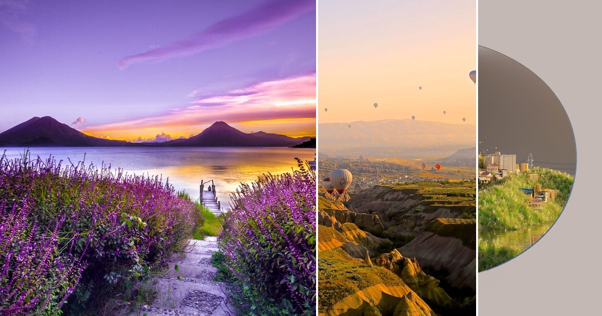 List: ML-ops | Curated by Mithun Banerjee | Medium