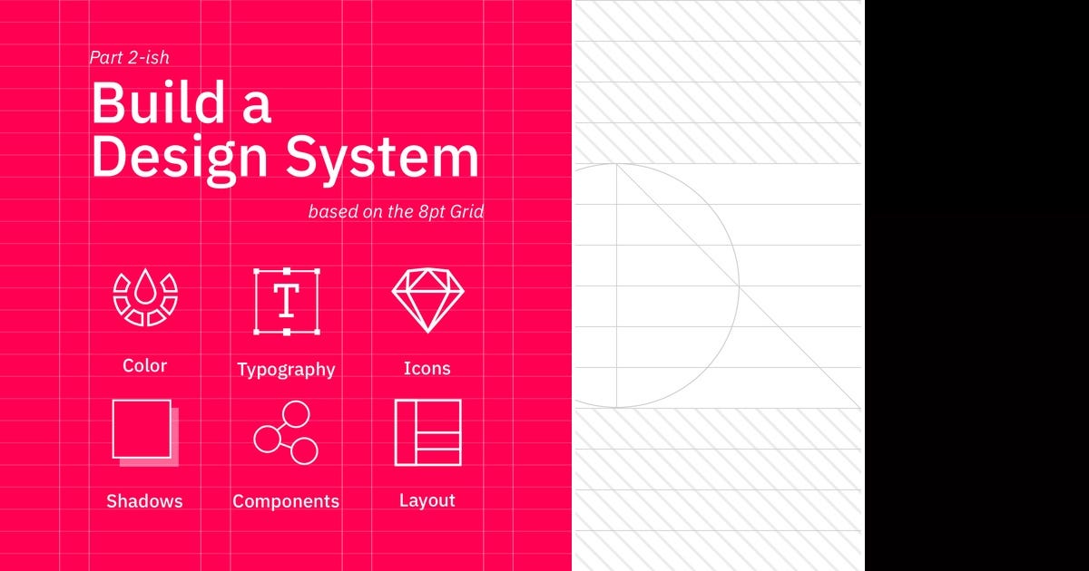 List: Ui ux | Curated by Faaiz Falih | Medium