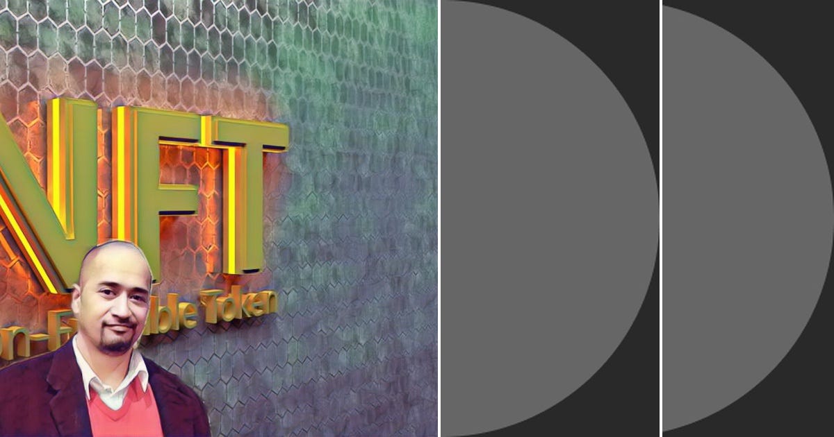 List: praisw | Curated by Remida Jay | Medium