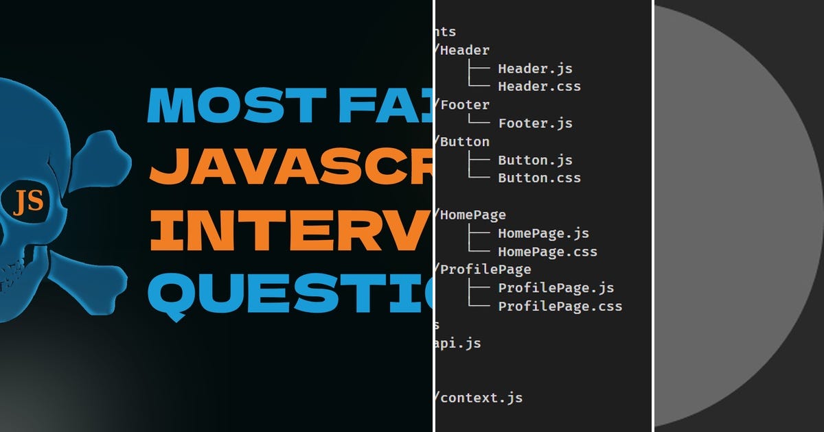 List: React | Curated by Matuskoklemo | Medium