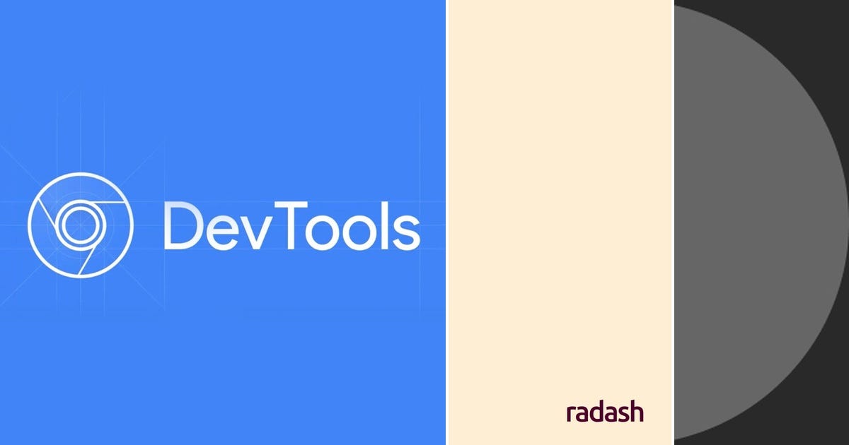 List: Dev tools | Curated by Kalyan Udayagiri | Medium
