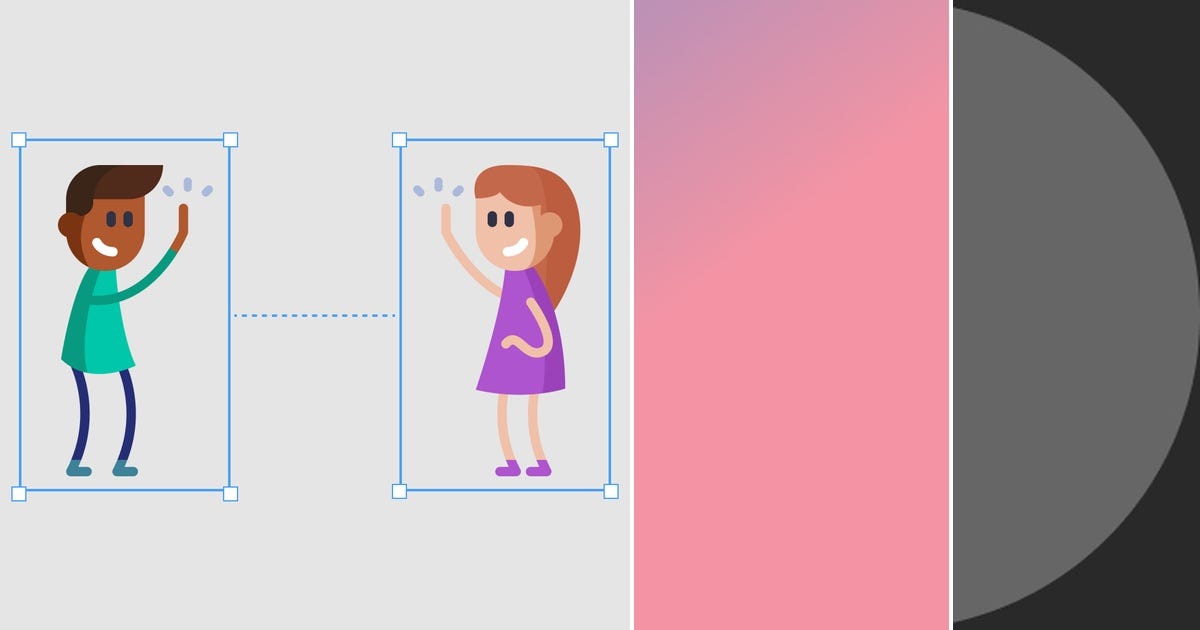 List: UI design | Curated by Aceson Aw | Medium