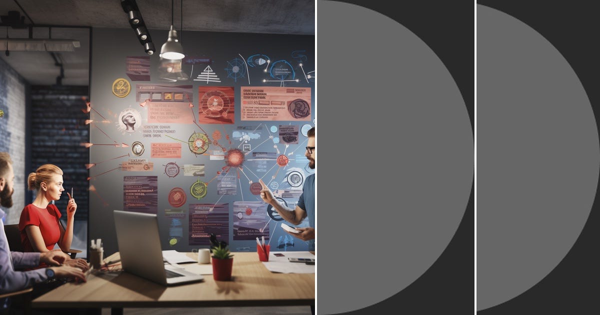 List: UX/UI Design | Curated by Ayasherby | Medium