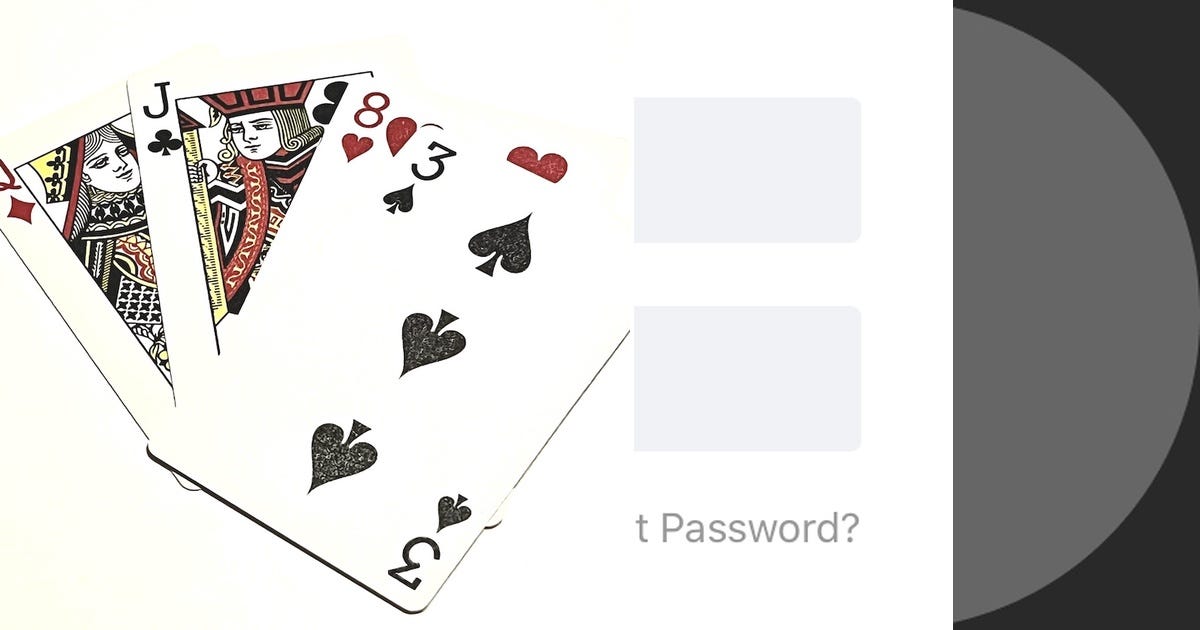 List: Practica de Swift | Curated by Elio Fernandez | Medium