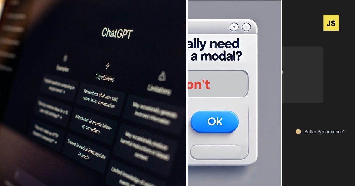 List: Try this | Curated by Jespanol | Medium