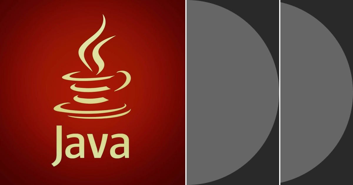 List: Java power | Curated by Andry Michael Rabenantoandro | Medium