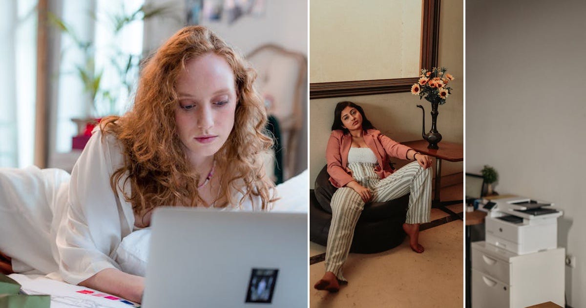 List: Startup | Curated by Girish Ukarande | Medium