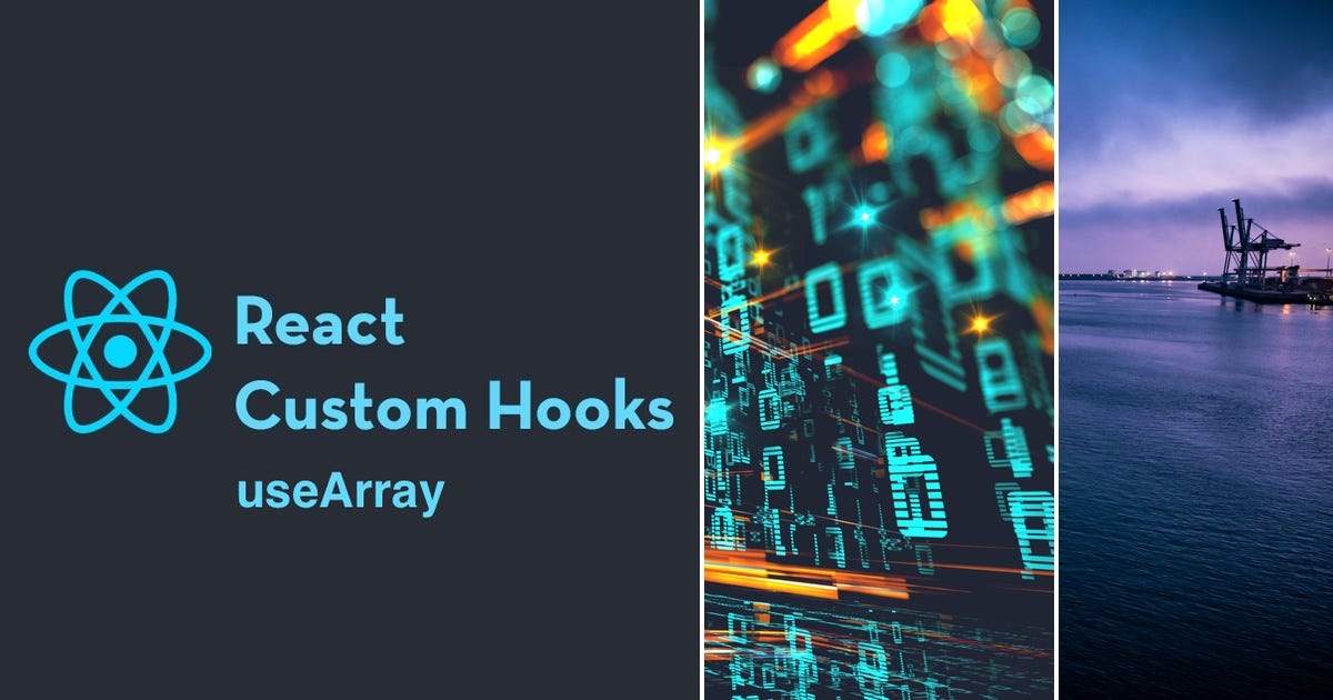 List: Javascript | Curated by Marko Karanovic | Medium