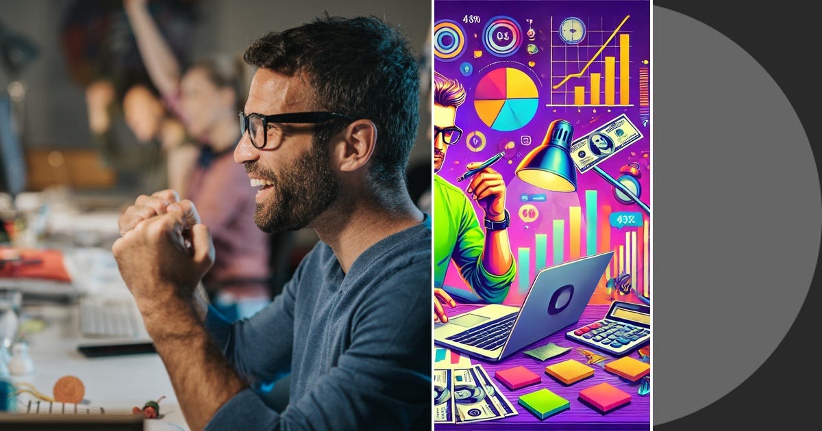 List: Ai | Curated by MOHIT SAHU | Medium