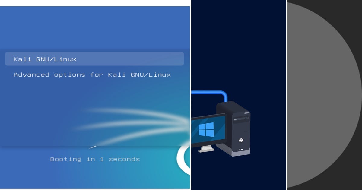 List: Cyber | Curated by Mercy Macharia | Medium