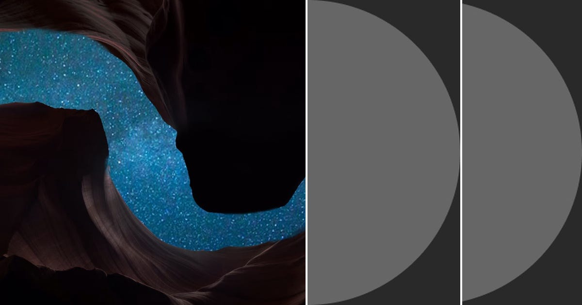 List: Career growth | Curated by Thiago Esser | Medium