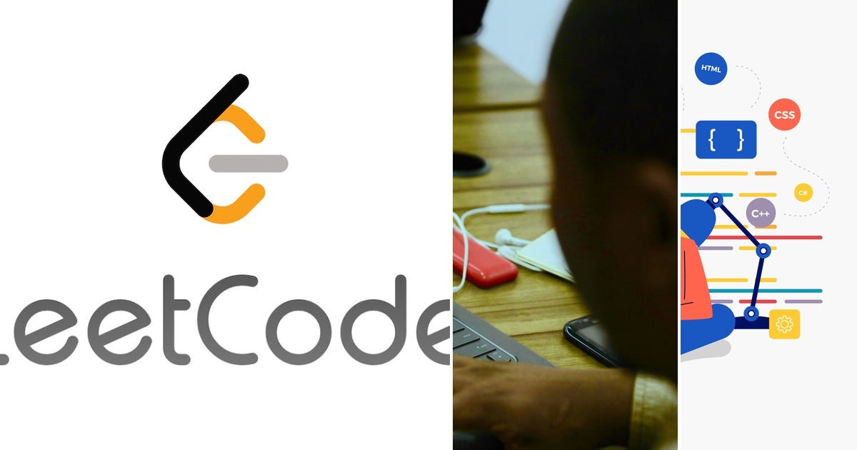 List: MyDailyReads…:) | Curated by Krupal | Medium