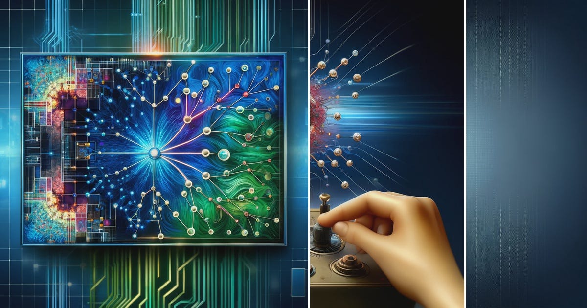 List: Deep Learning | Curated by Kenneth Johan Angeltun | Medium