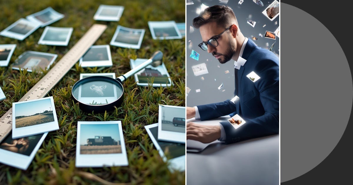 List: CLIP | Curated by Manjunath Janardhan | Medium