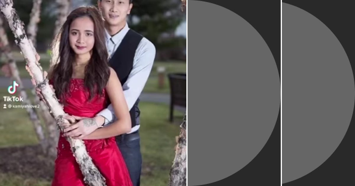 List: Hmong | Curated by Chris Lee | Medium