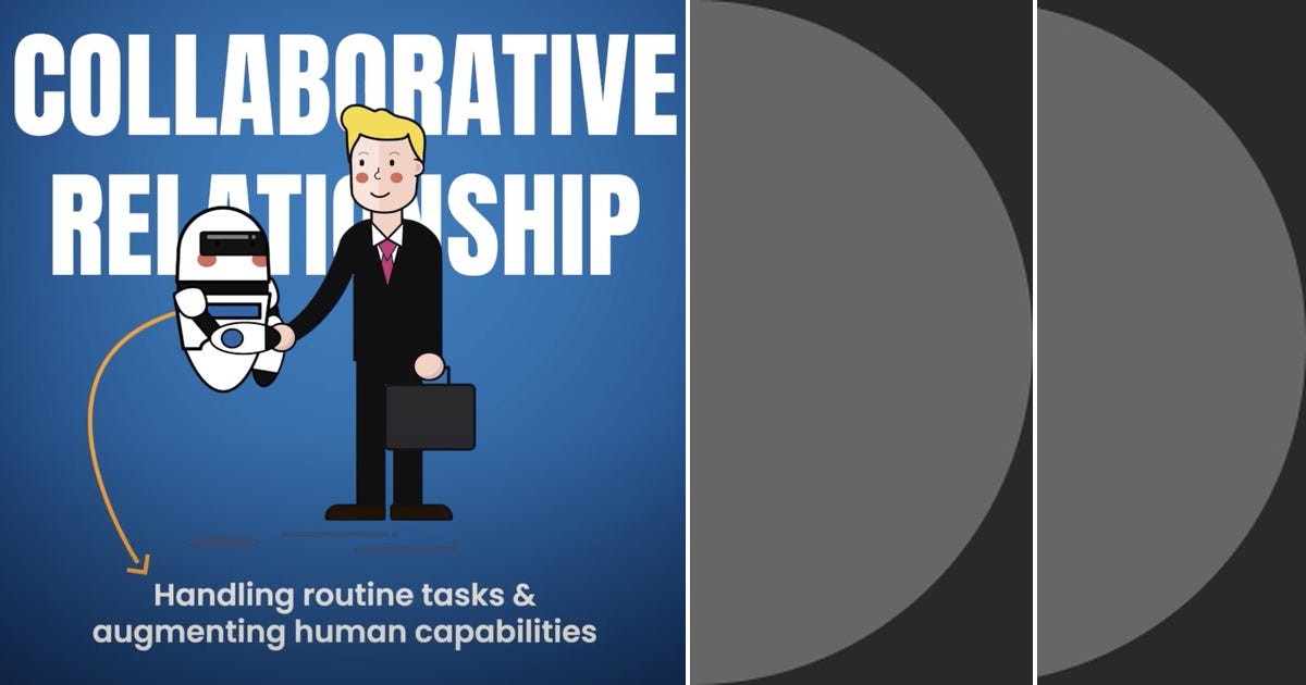 List: Adapting | Curated by David Petersen | Medium