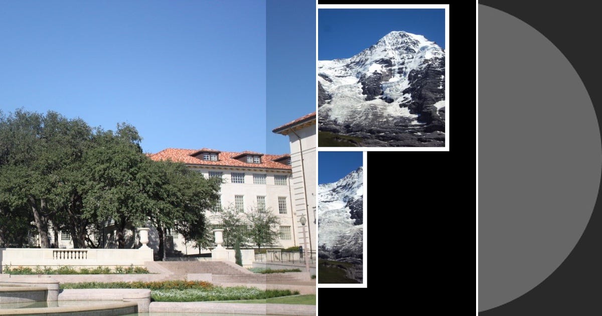 List: OpenCV | Curated by Osman Can AKSOY | Medium