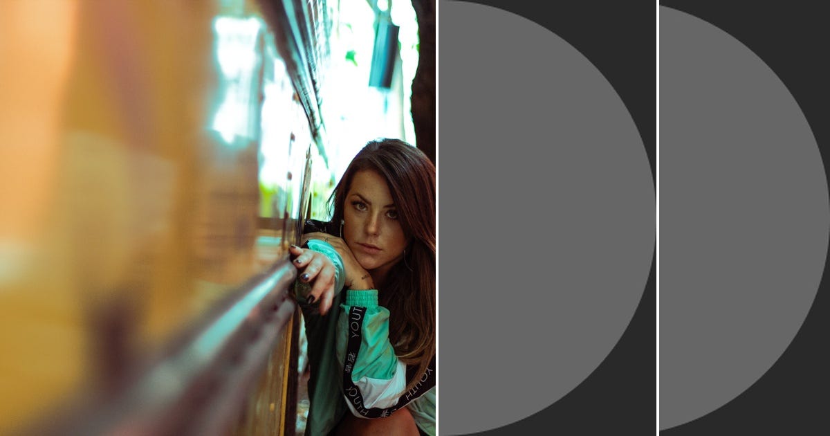 List: New list | Curated by Ivan the Terrible | Medium