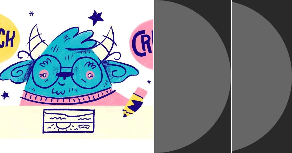 List: Client services | Curated by Joe Chan | Medium