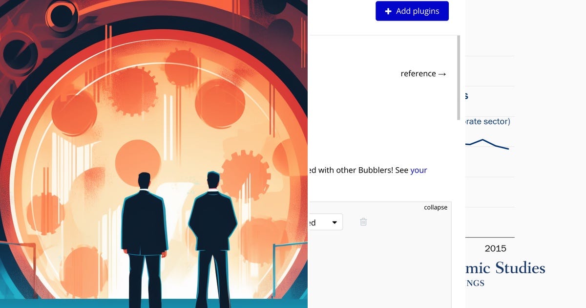List: To read | Curated by Benjamin Adcock | Medium