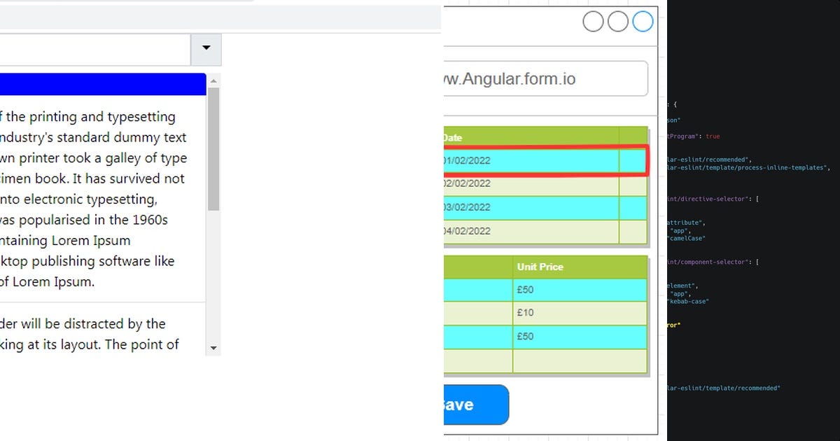 List: Technology | Curated by Oxoillusion | Medium