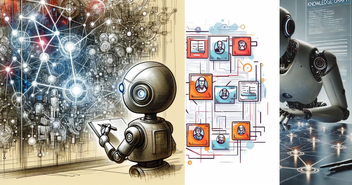 List: Research | Curated by Jesse | Medium