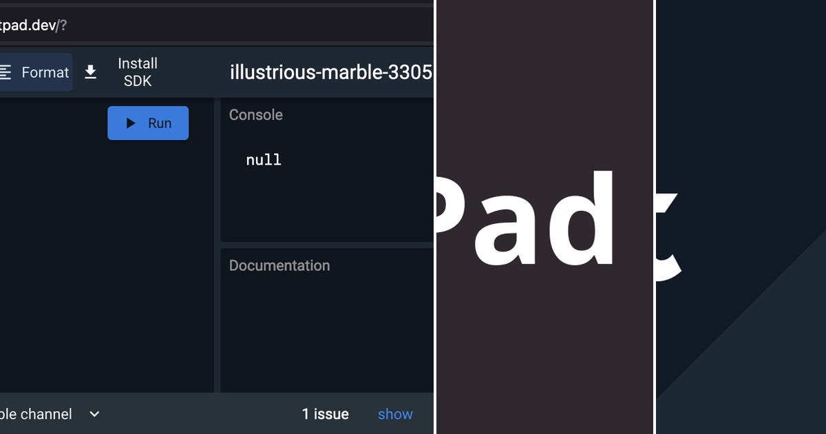 List: Flutter y Dart | Curated by Jaime Alberto Téllez Bohórquez | Medium