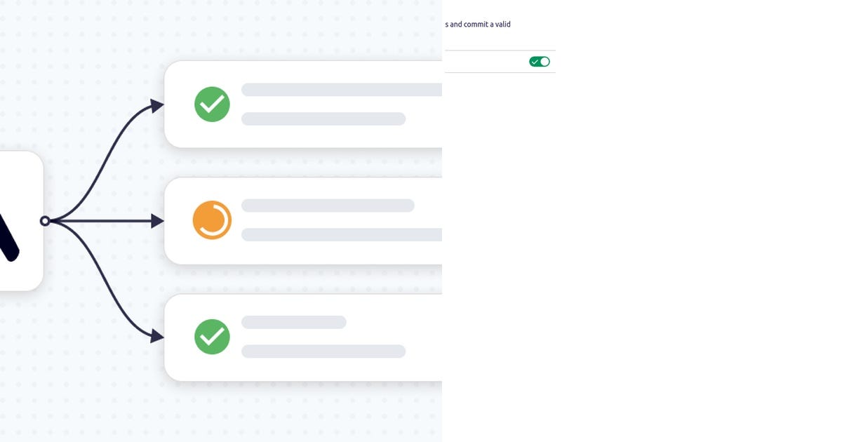 List: Ci-cd | Curated by Holak Mateusz | Medium