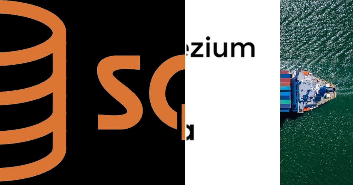 List: sql | Curated by Gokul Narasimhan | Medium