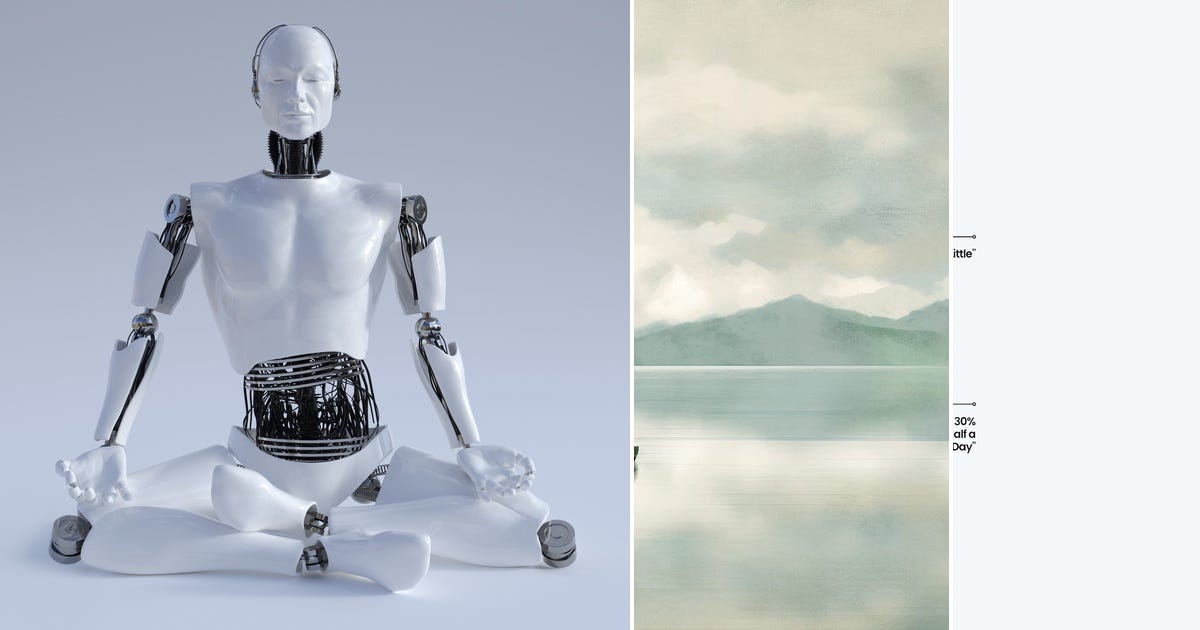 List: Gud wuns | Curated by Jack W. Ryan | Medium