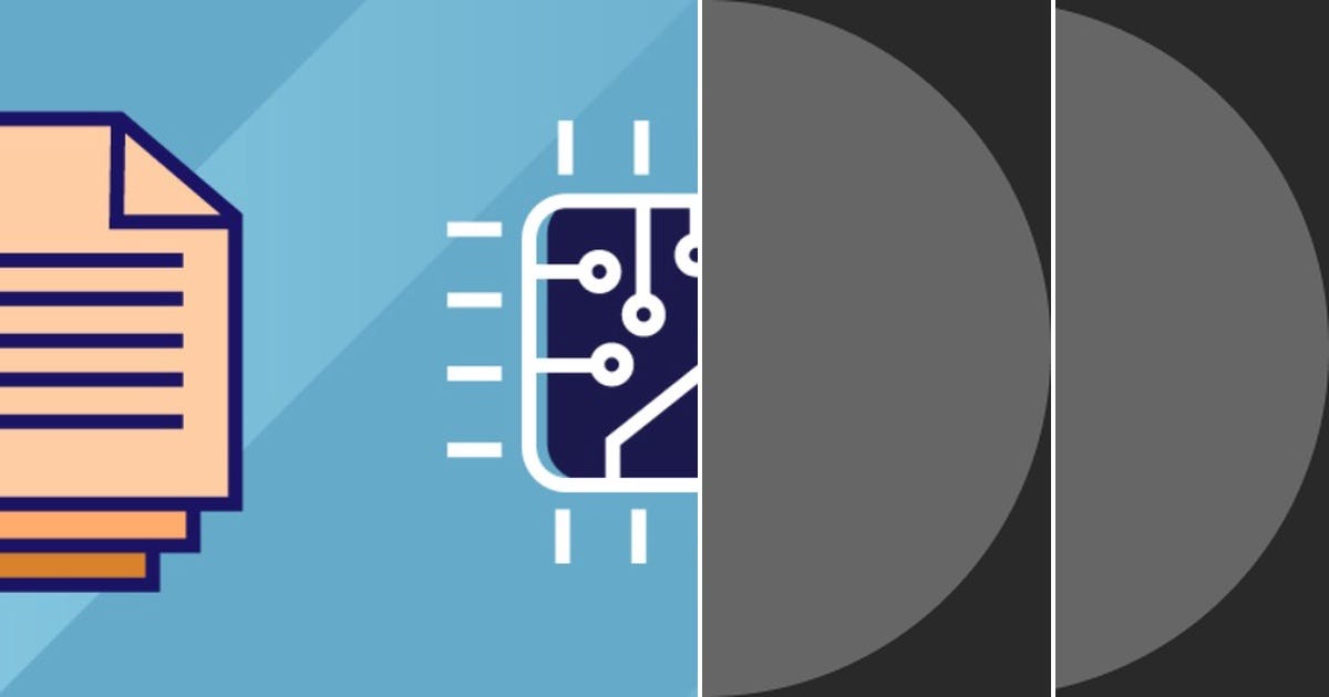 List: OS | Curated by Argha Paul | Medium