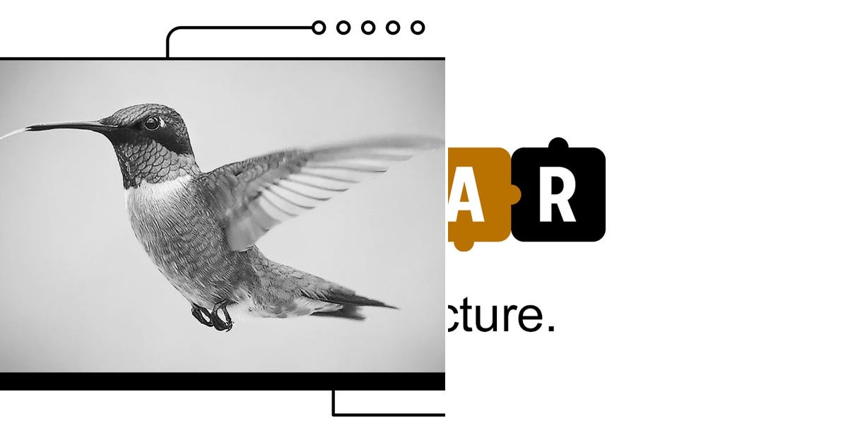 List: Flutter | Curated by Thaivq | Medium