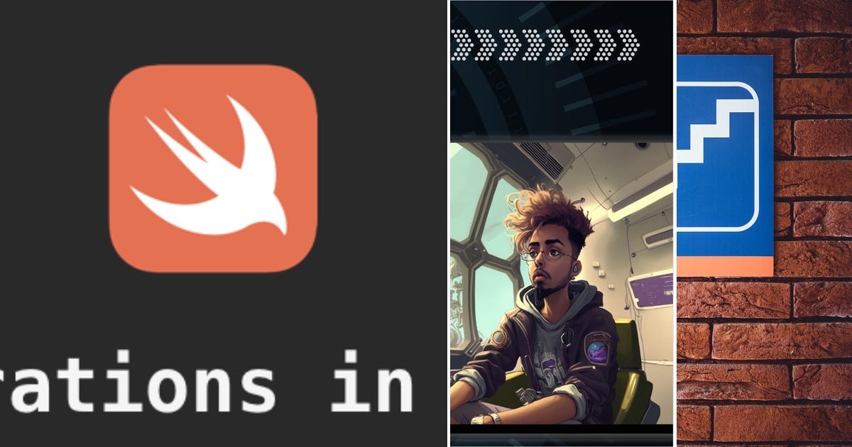 List: Interviews | Curated by Leonid Shevchenko | Medium